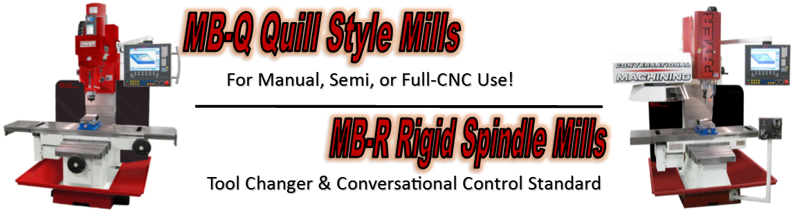 Integra Machine & Tool | Quality Machines and Tooling for Chipmaking