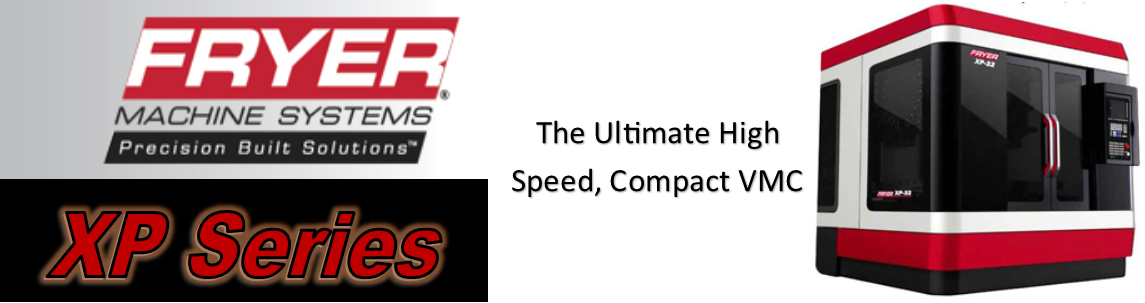 Integra Machine & Tool | Quality Machines and Tooling for Chipmaking