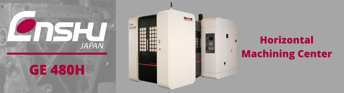 Integra Machine Tool | Home | Quality Machines and Tooling for Chipmaking