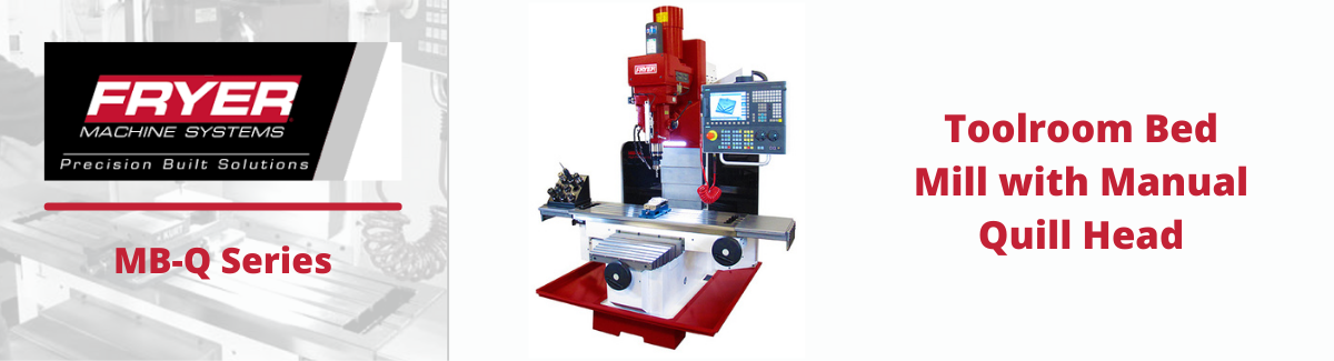 Integra Machine Tool | Home | Quality Machines and Tooling for Chipmaking