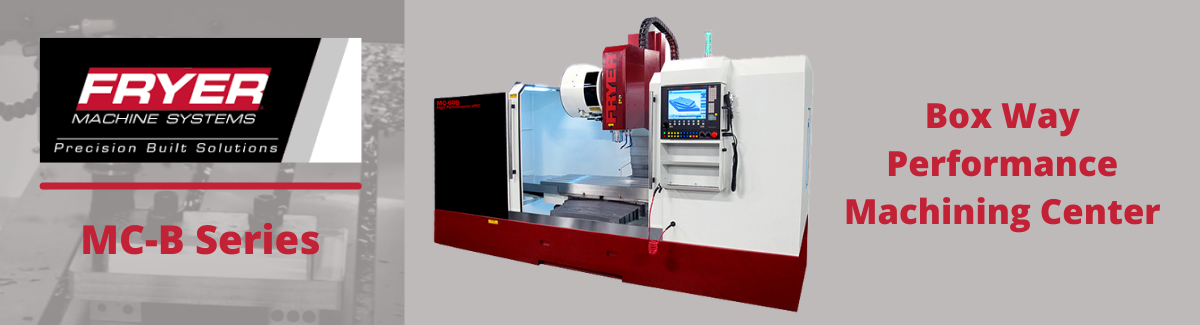 Integra Machine Tool | Home | Quality Machines and Tooling for Chipmaking