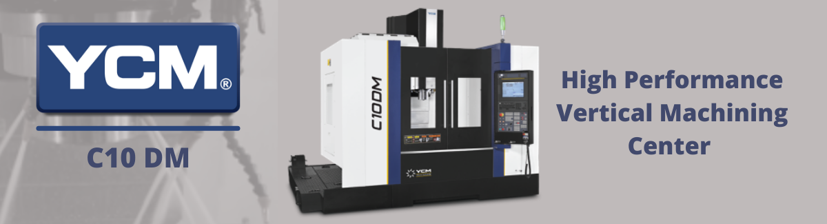 Integra Machine Tool | Home | Quality Machines and Tooling for Chipmaking