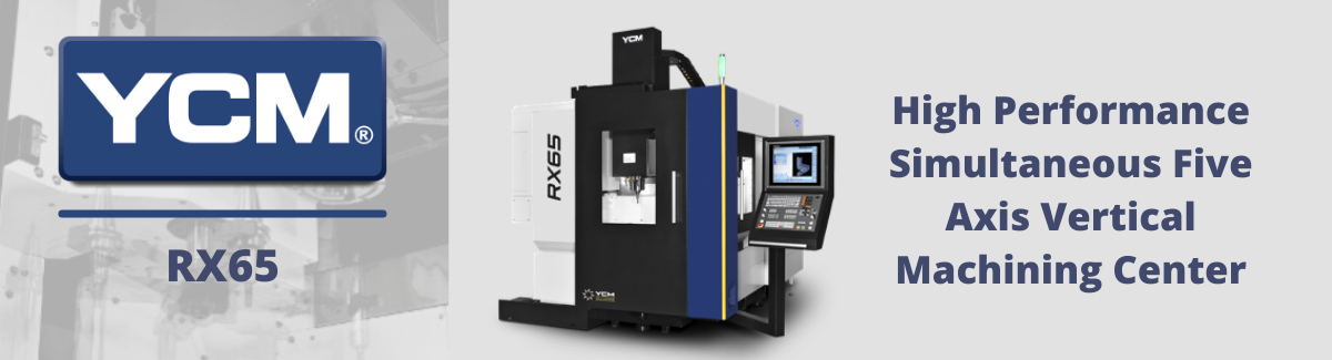Integra Machine Tool | Home | Quality Machines and Tooling for Chipmaking